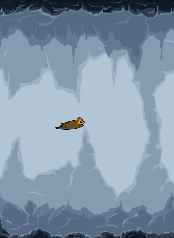 Side Scroller Game | Learn | TikTok Effect House