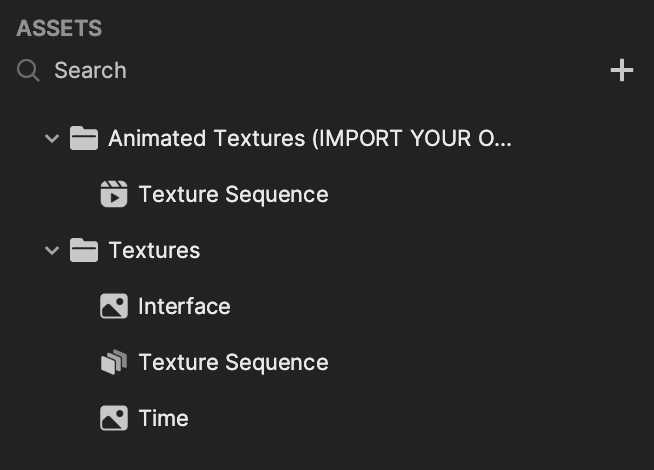 Video Call Hamster | Learn | TikTok Effect House