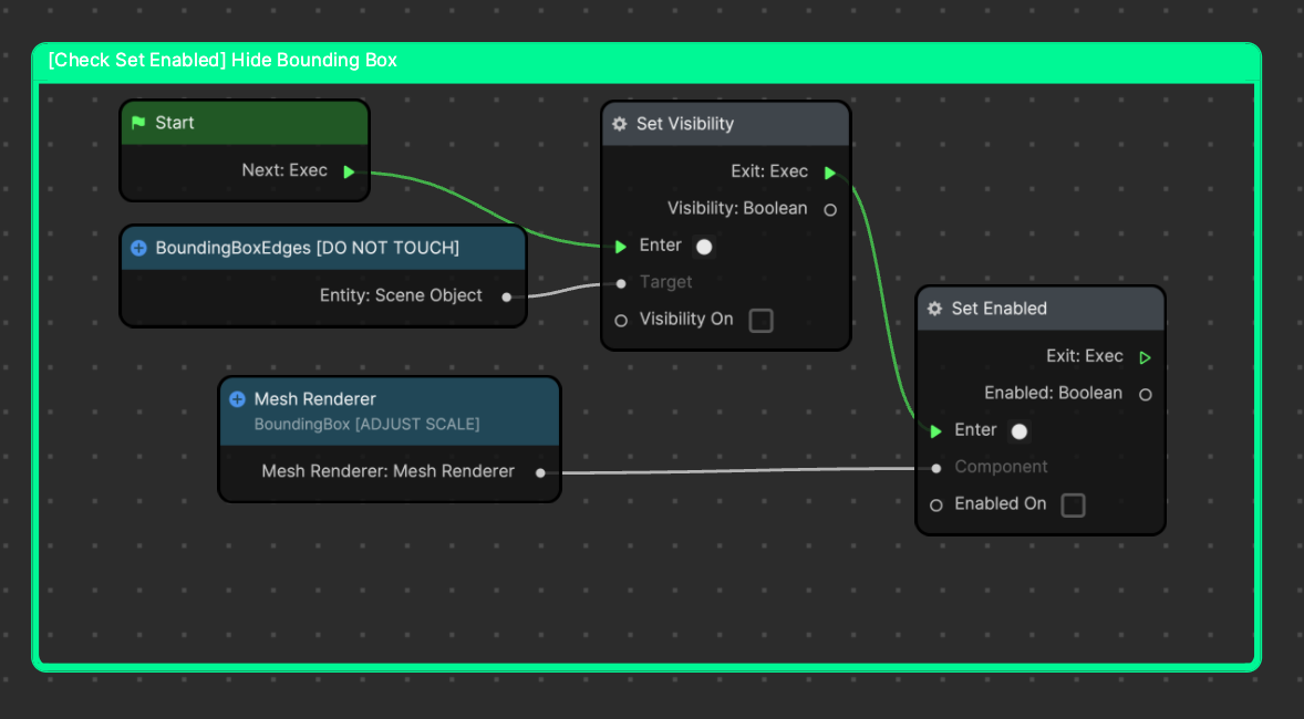 AR Placement | Learn | TikTok Effect House