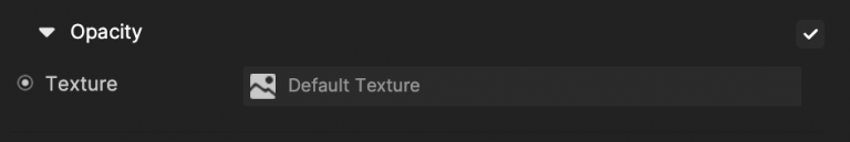 MatCap | Learn | TikTok Effect House