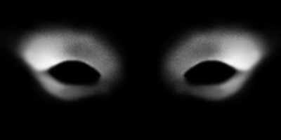 Face Mask | Learn | TikTok Effect House