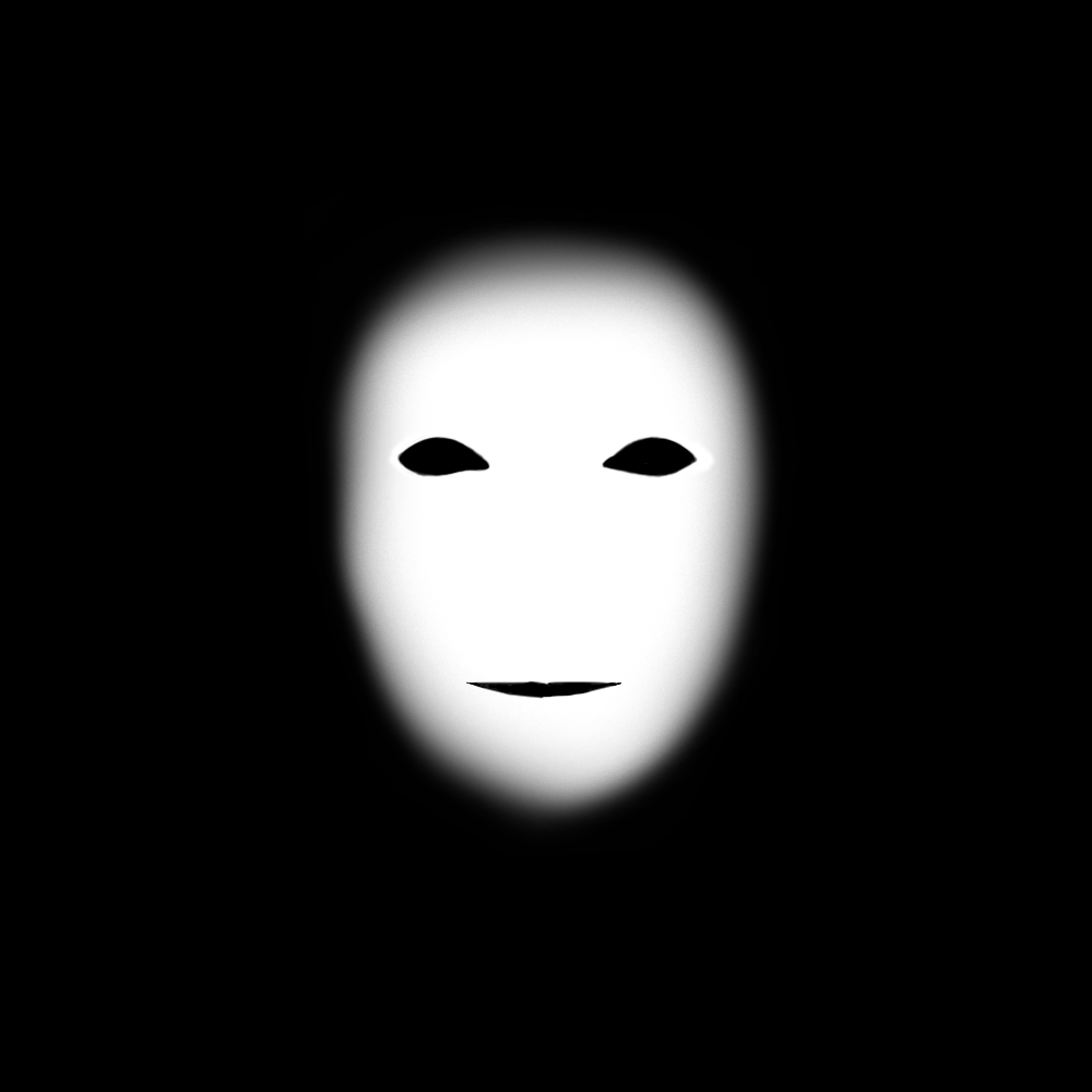 Face Mask | Learn | TikTok Effect House